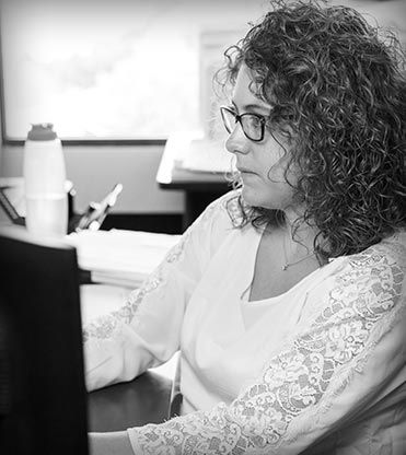 Melissa Costello | Compliance | Capital Advisors