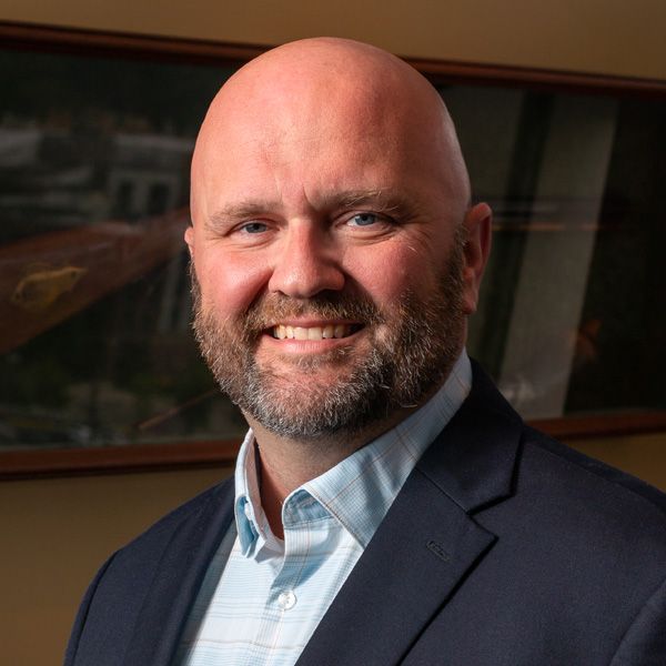 Neil Waxman Discusses Holistic Financial Planning with Investopedia