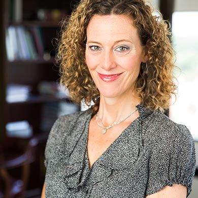 Meet Our Dedicated Team | Capital Advisors