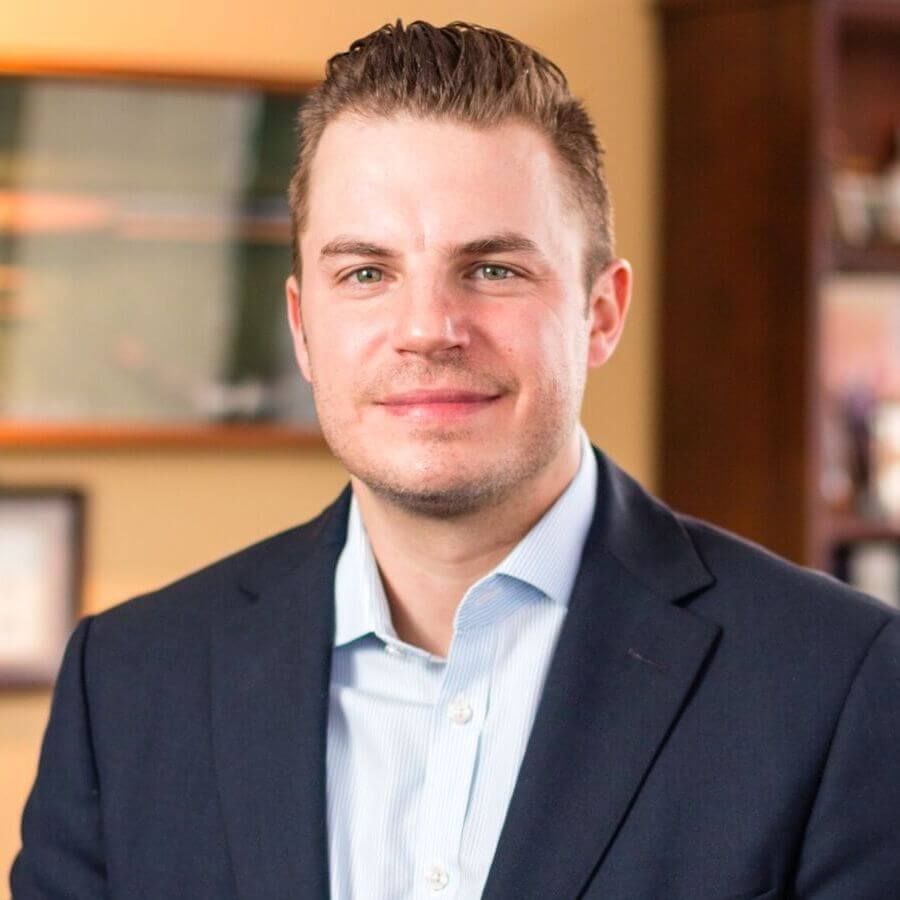 Meet Our Dedicated Team | Capital Advisors