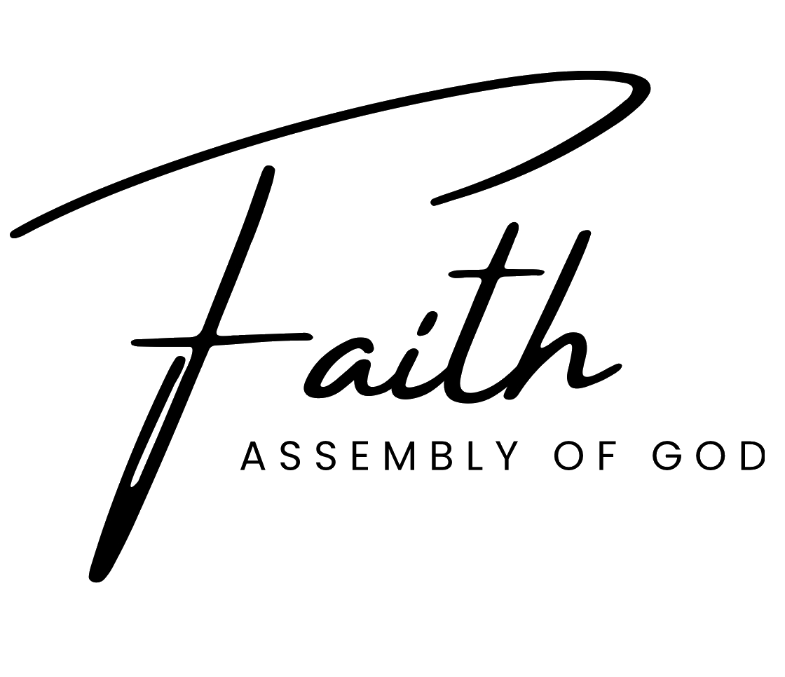Faith Assembly of God Texarkana | Pentecostal Church