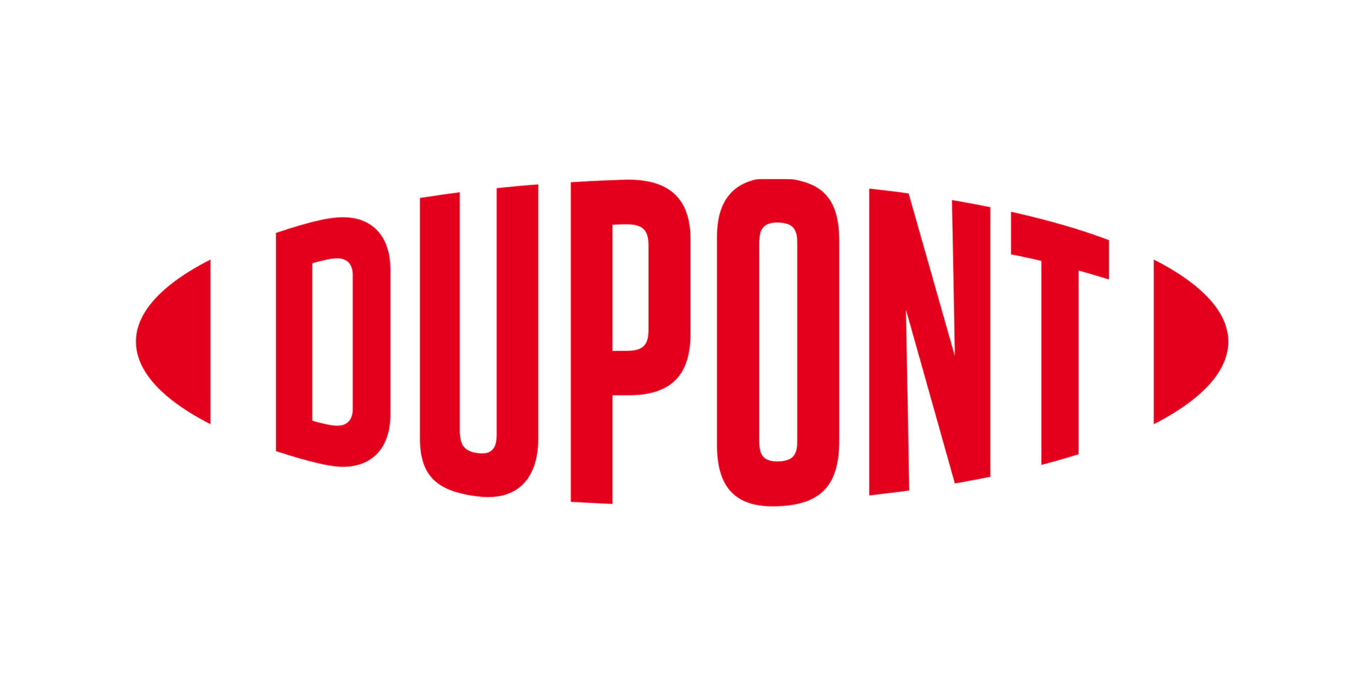 GEICO Auto Glass Claims Assistance in Las Vegas, NV