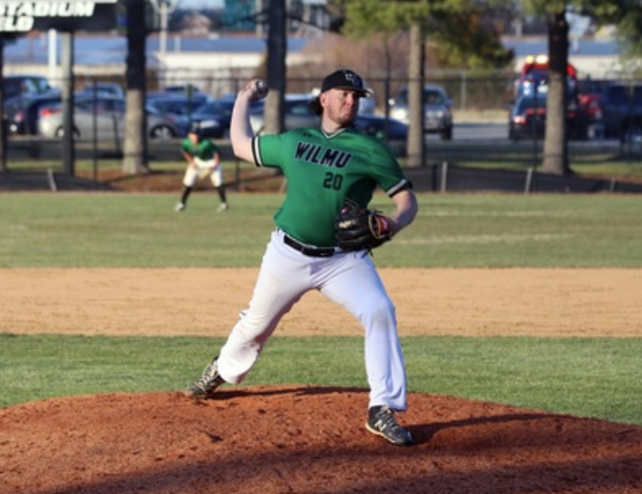 Top Prospects Training Facility | Sports Training Facility