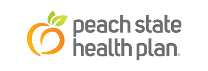 Experienced ABA Therapists | Valdosta, GA | Compass