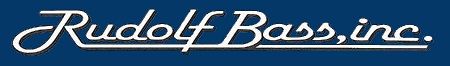 Rudolf Bass Inc. | Woodworking Machinery Sales