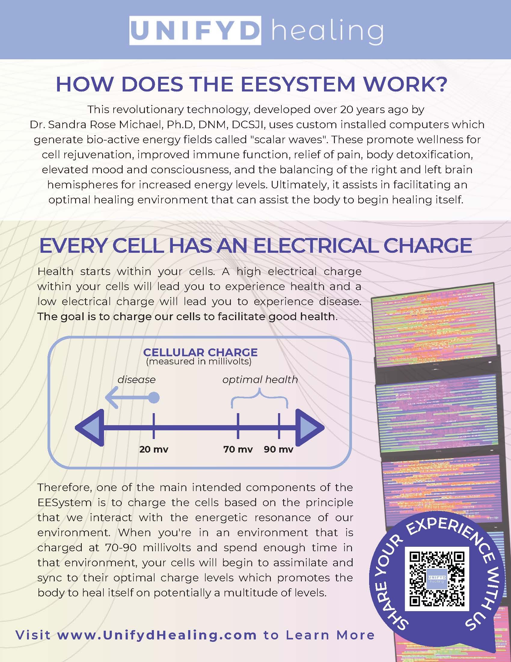 Natures Essentials Herbs & Natural Wellness