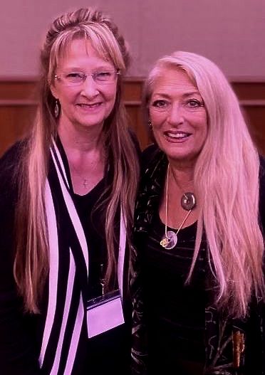 Energy Enhancement System | Nature's Essentials Store