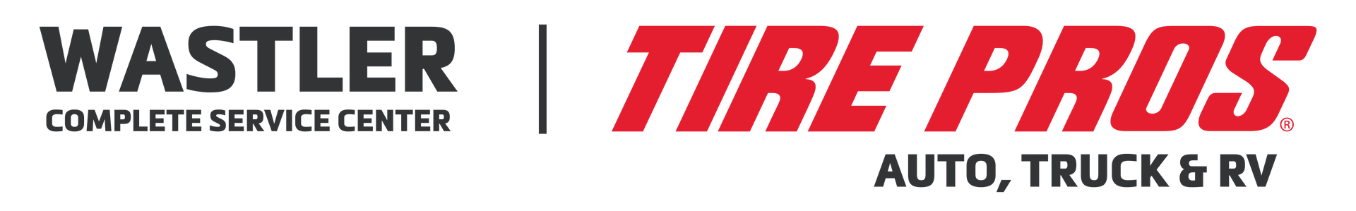 Trusted Auto Repair and Service in Westminster, MD