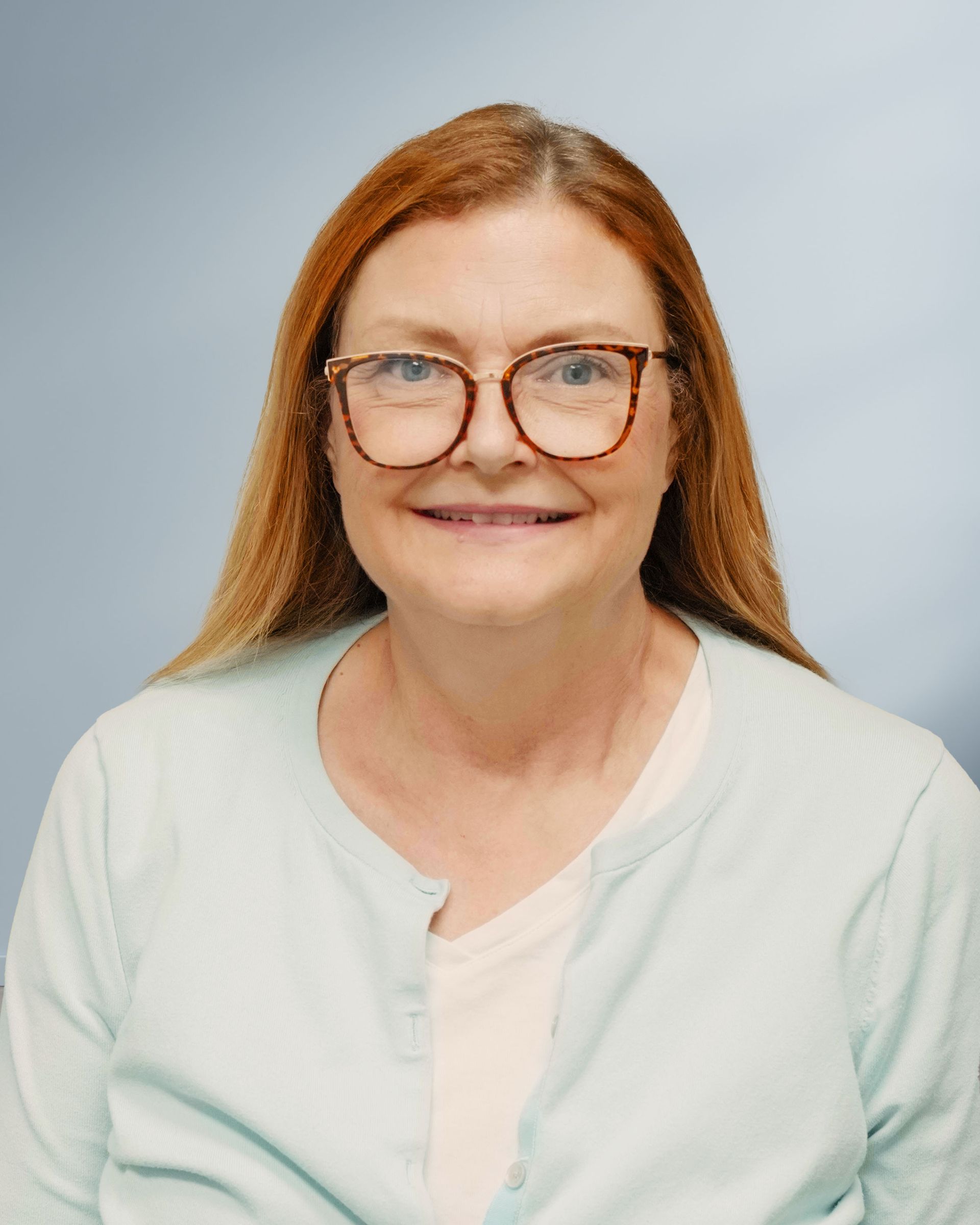 Mental Health Therapy | Blue Lavender Clinical Services - St. Charles IL