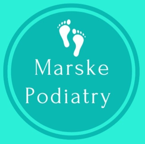 Marske Podiatry | Chiropodist | Podiatry Clinic | Marske By The Sea