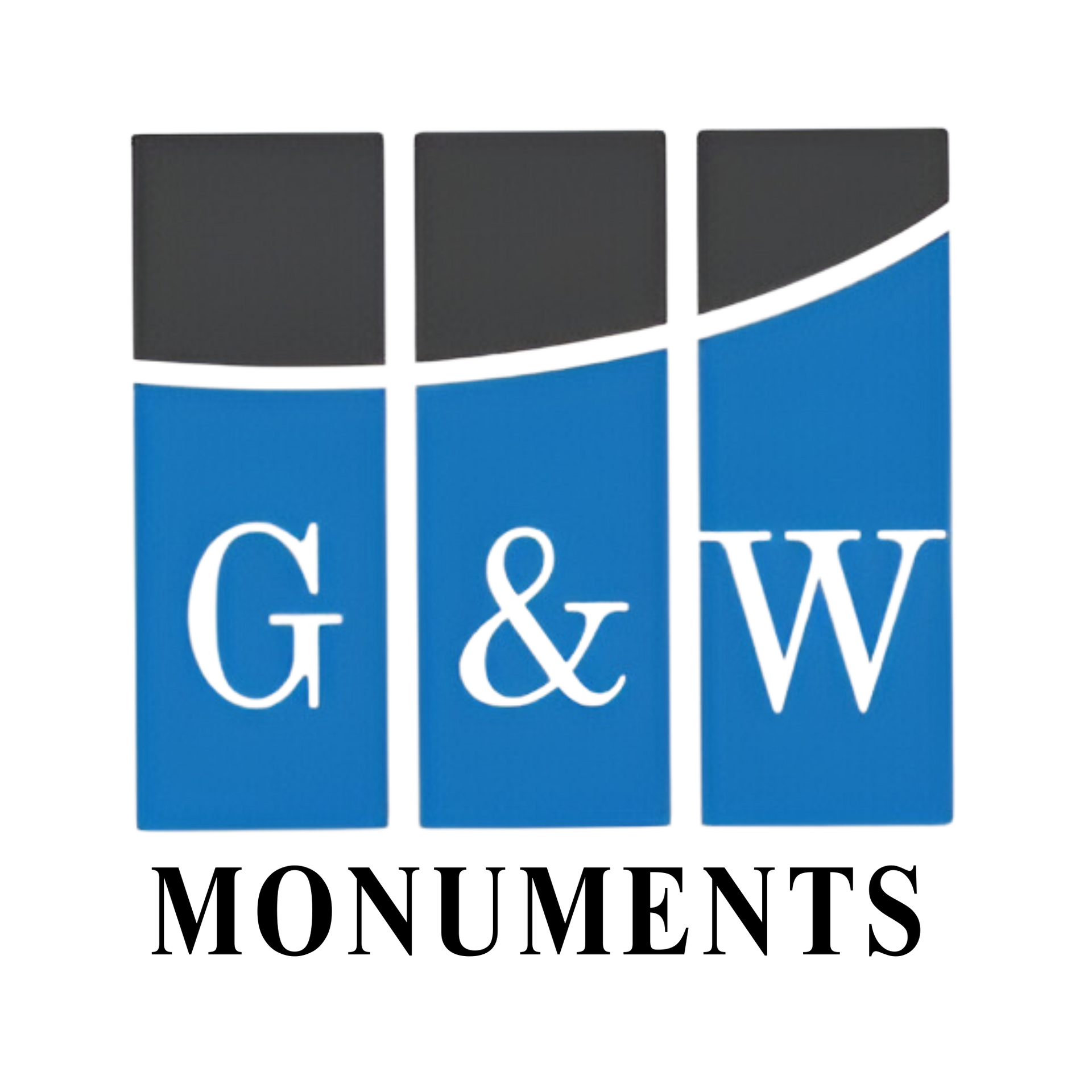 Memorial & Headstone Services | Shoals, Martin County, IN - G&W Monuments