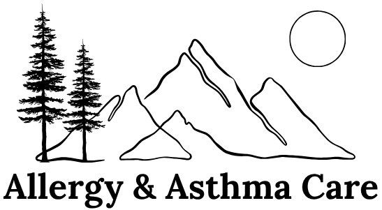 Allergy Doctor – Allergy & Asthma Care PLLC