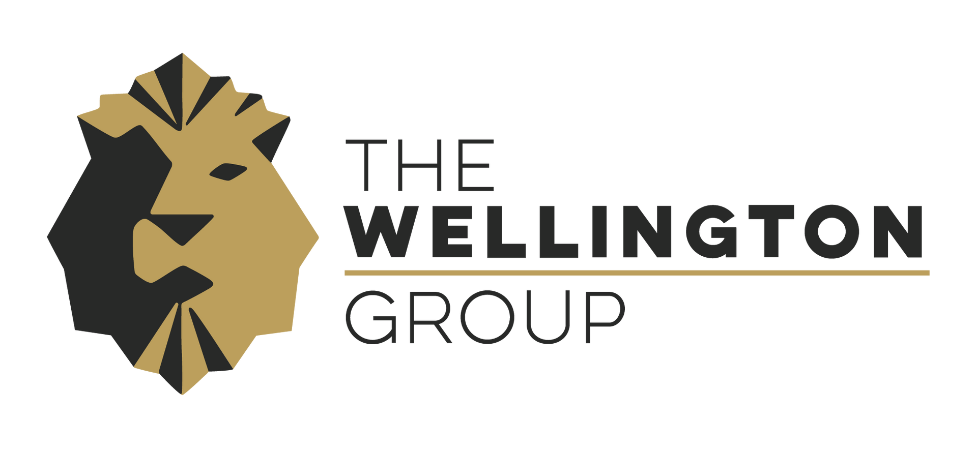 Financial Services | The Wellington Group | IN