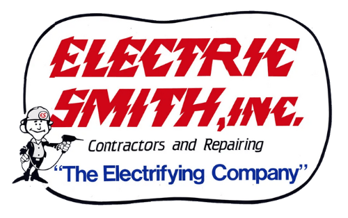 Electrical Contractor, Residential & Commercial Electrical Company ...