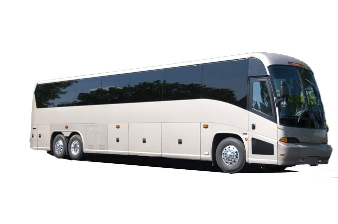 Coaches in Lismore | Simes Bros Coaches