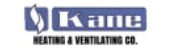Contact Kane Heating | Residential HVAC Services