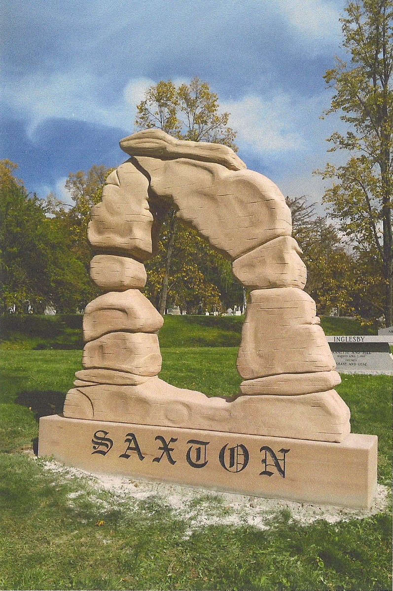 Natural Stone Fabrications | St. George area, UT | (928) 643-7321