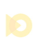 Full Service Marketing Agency in Sydney, Newcastle & Central Coast