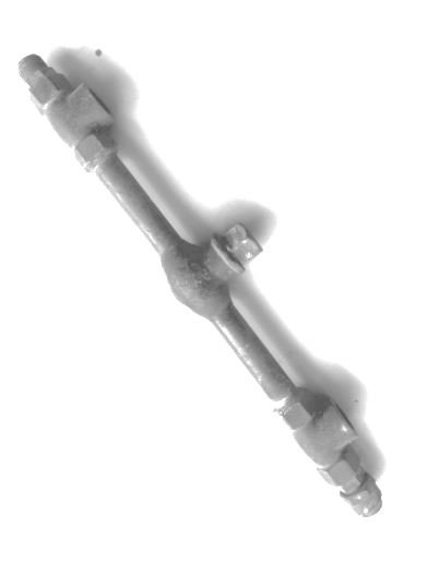 Blog | Bendigo, VIC | Dunstone Bros Plumbing & Roofing