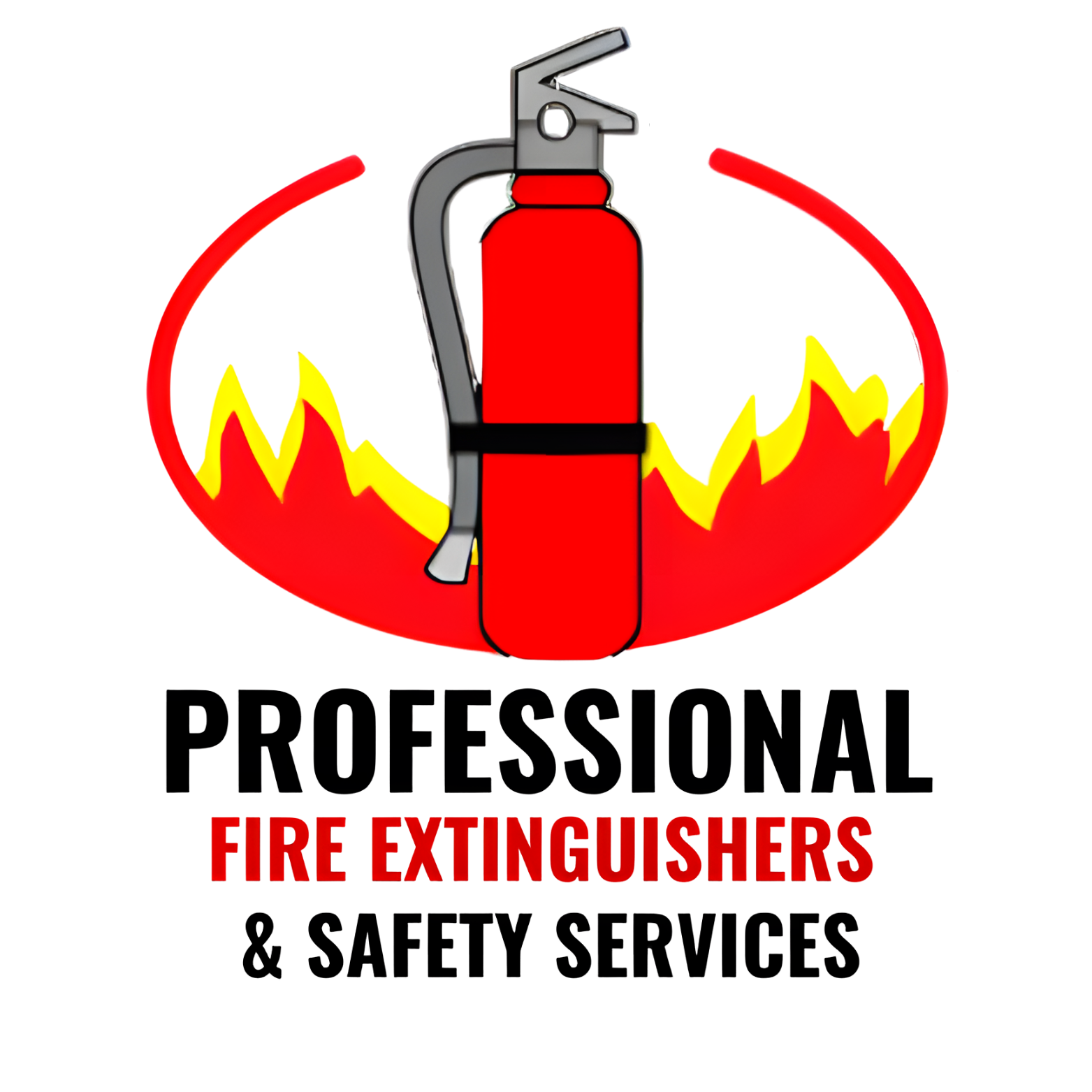 Fire Extinguisher Installation | Clayton, NC | Professional Fire ...