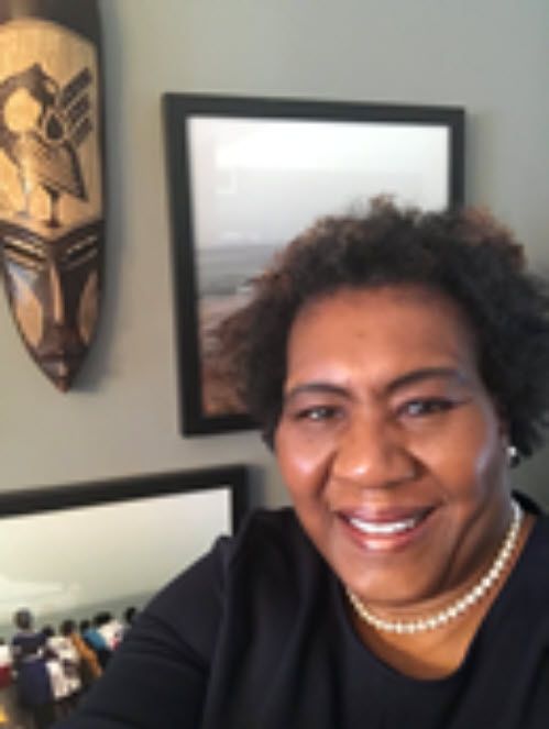 LAAAGS Activities: Preserving & Celebrating African American Heritage