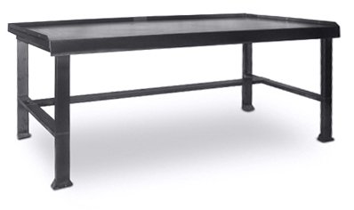 Transmission Automotive Rebuilding Benches