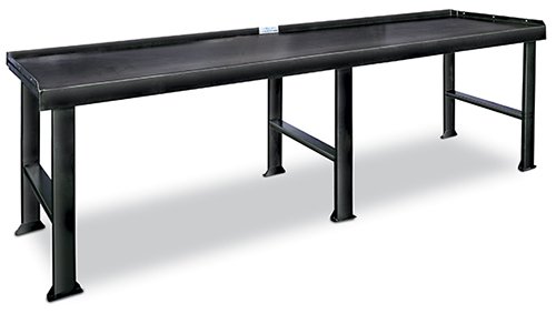 Transmission Automotive Rebuilding Benches