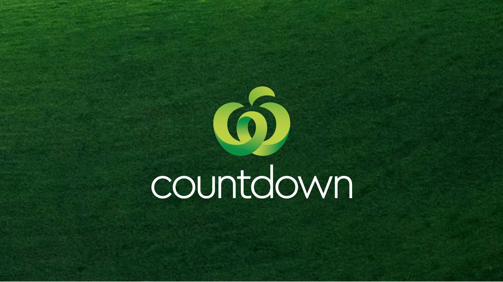 Video Production Auckland | Digital Masters