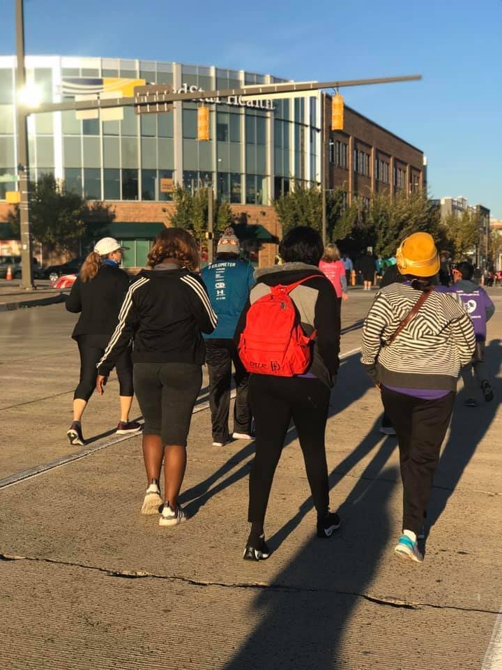 Asylee Women Enterprise