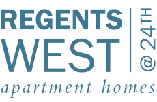 Regents West at 24th | Student Lease