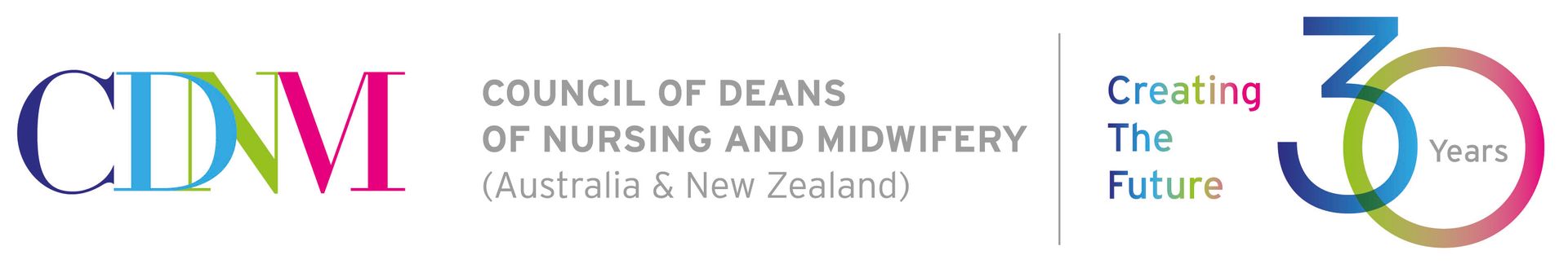 Council of Deans of Nursing and Midwifery
