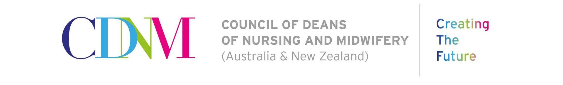 Council of Deans of Nursing and Midwifery