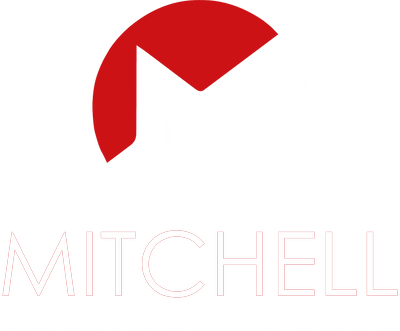 Excavation & Transport Services | Mitchell Excavating & Transport ...