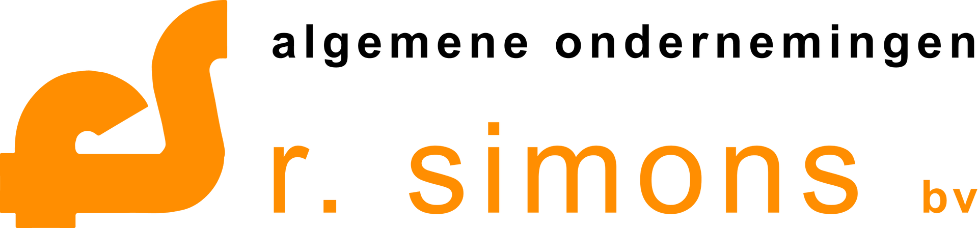 R. Simons BVBA | Expert in Industrie- en Publieke Bouwprojecten