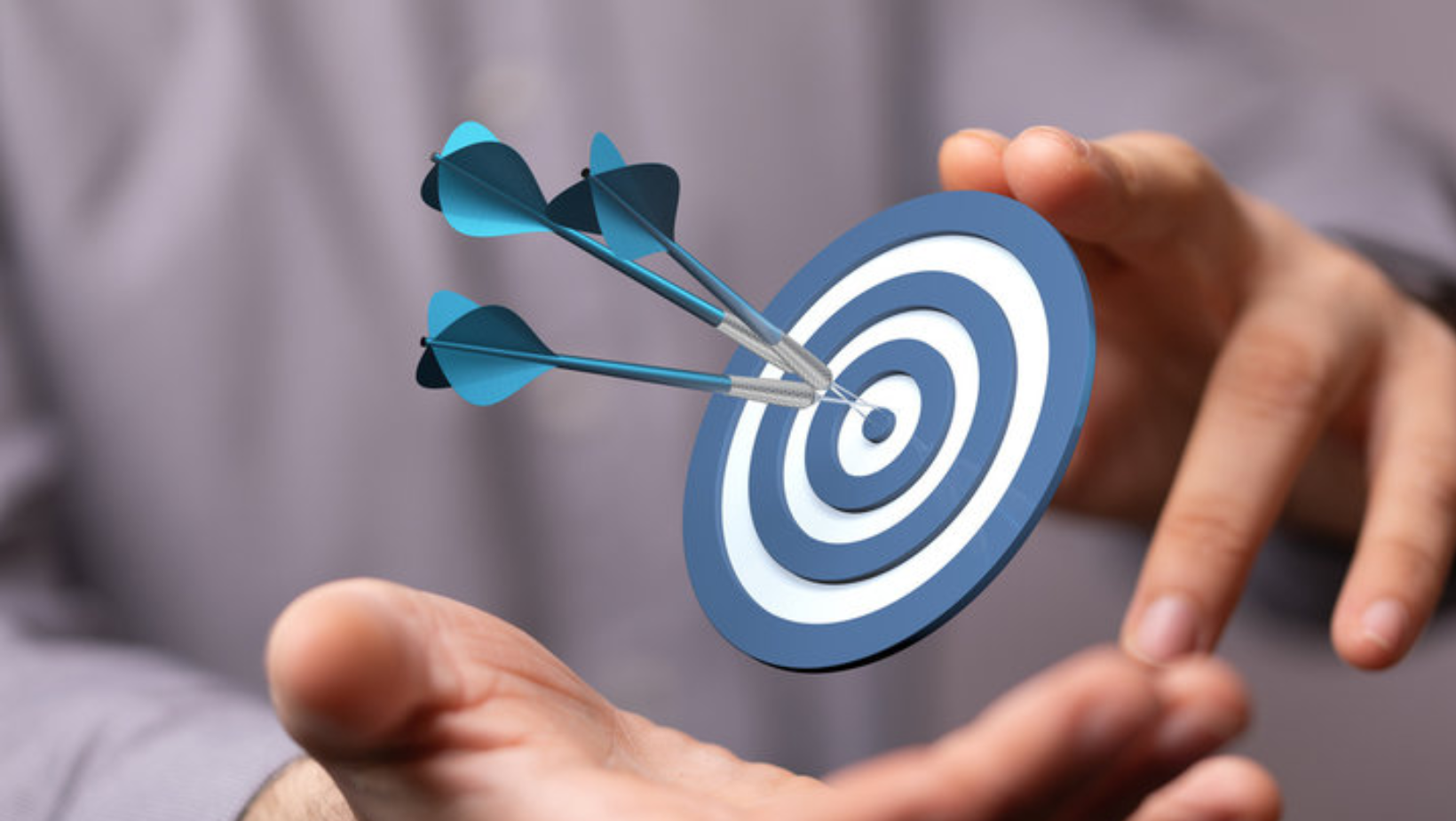 How SEO and Content Work Together for Maximum Impact