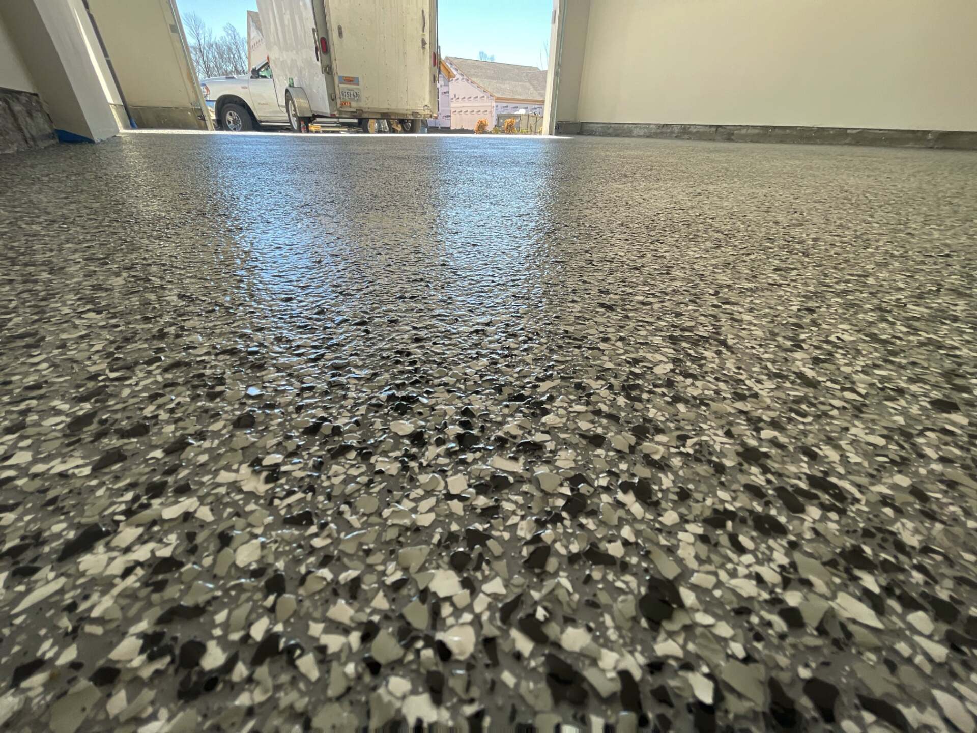 Gallery | ArmorGuard Coatings
