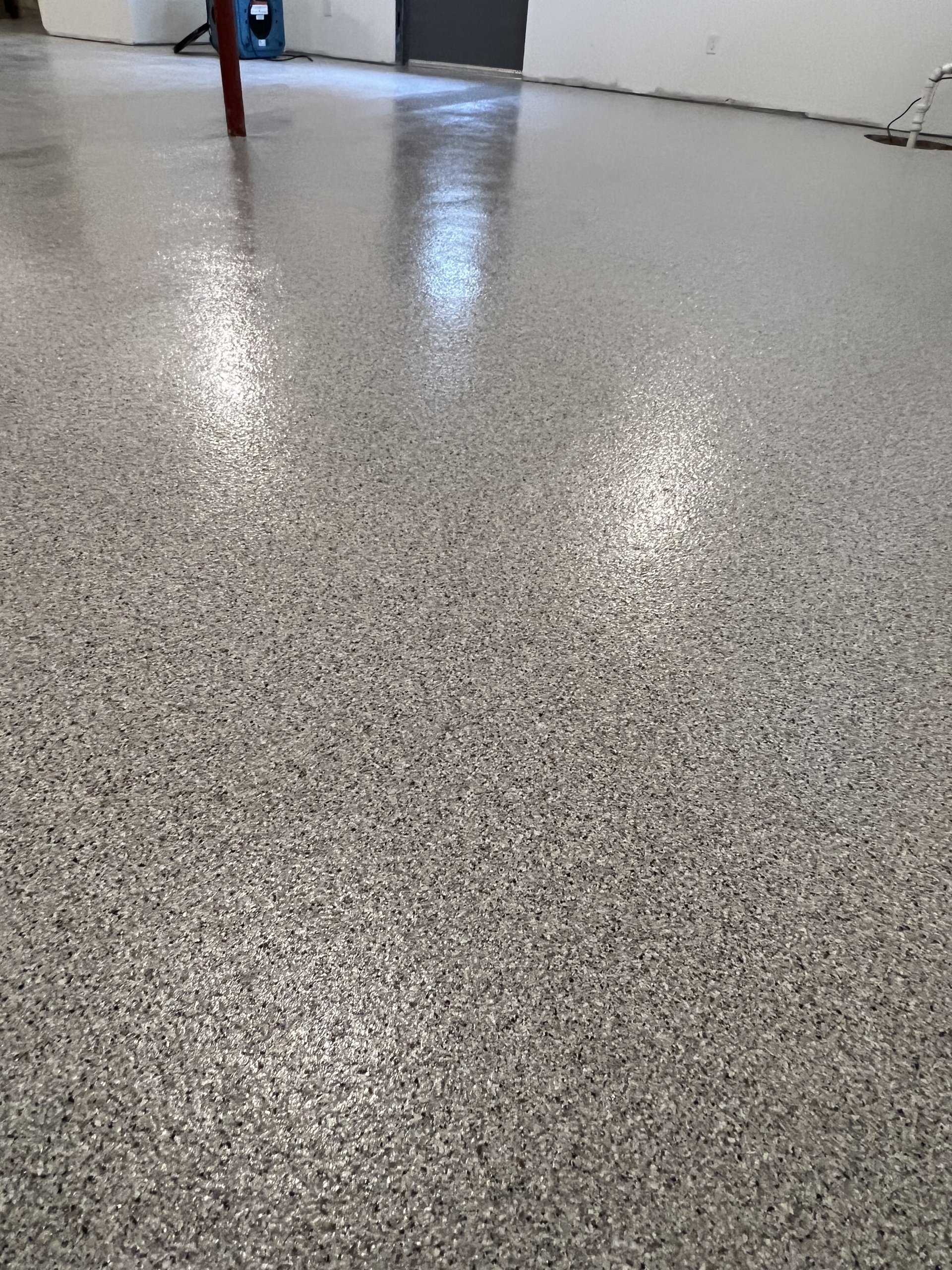 Gallery | ArmorGuard Coatings