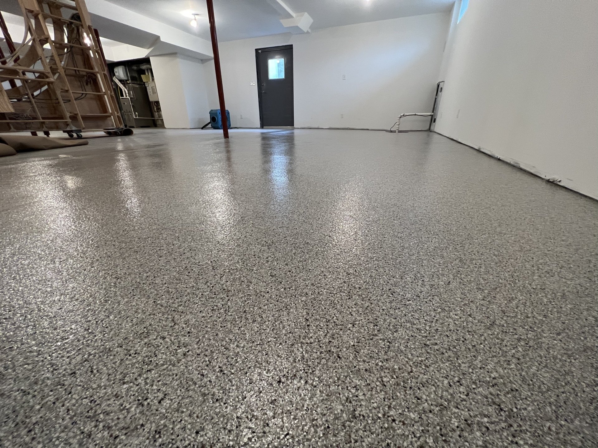 Gallery | ArmorGuard Coatings