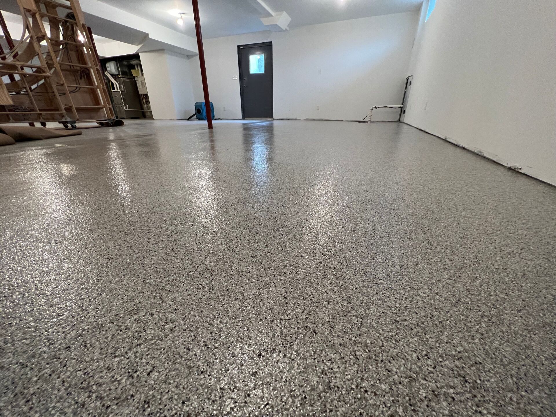 Gallery | ArmorGuard Coatings