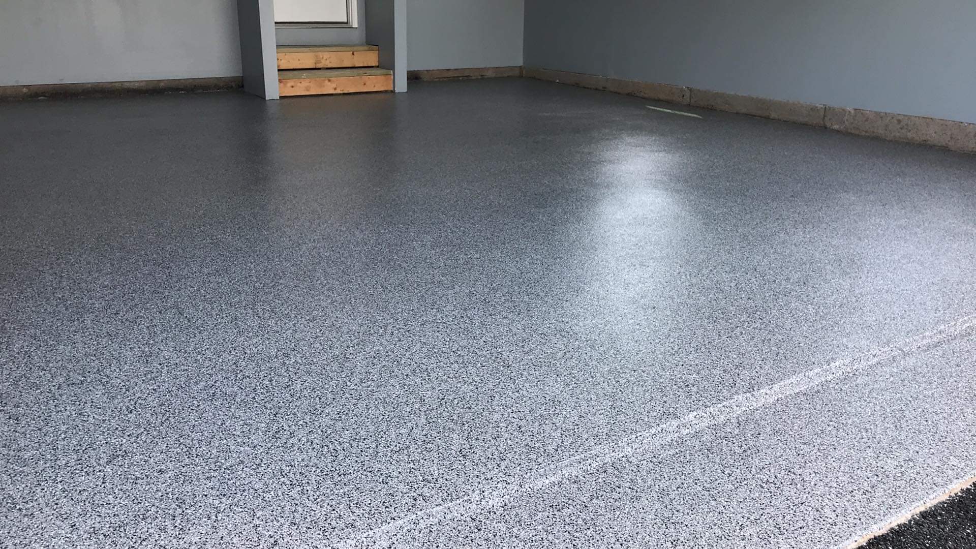 Gallery | ArmorGuard Coatings