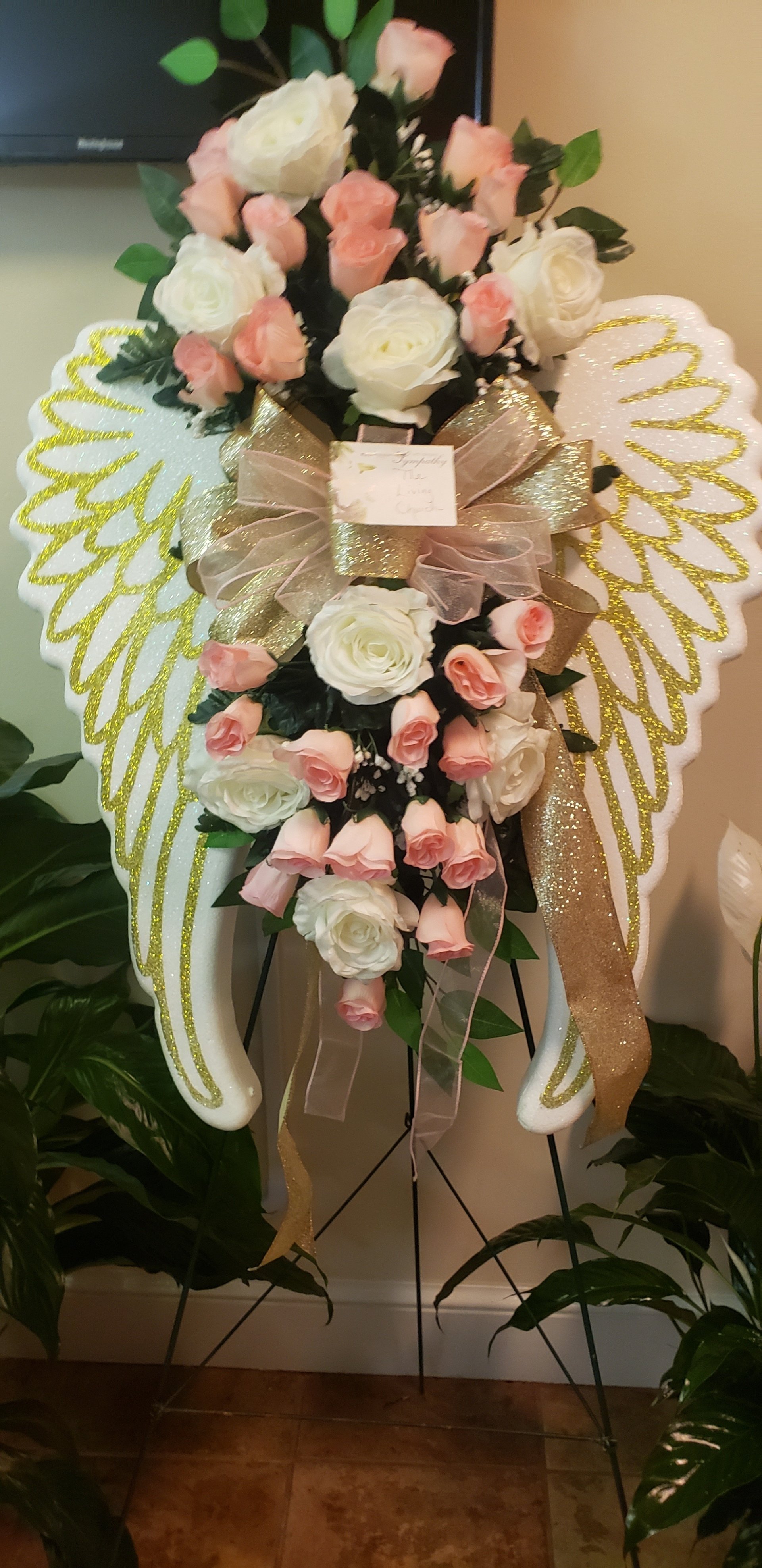 Gallery | Wedding Florist | Classic Corner Florist