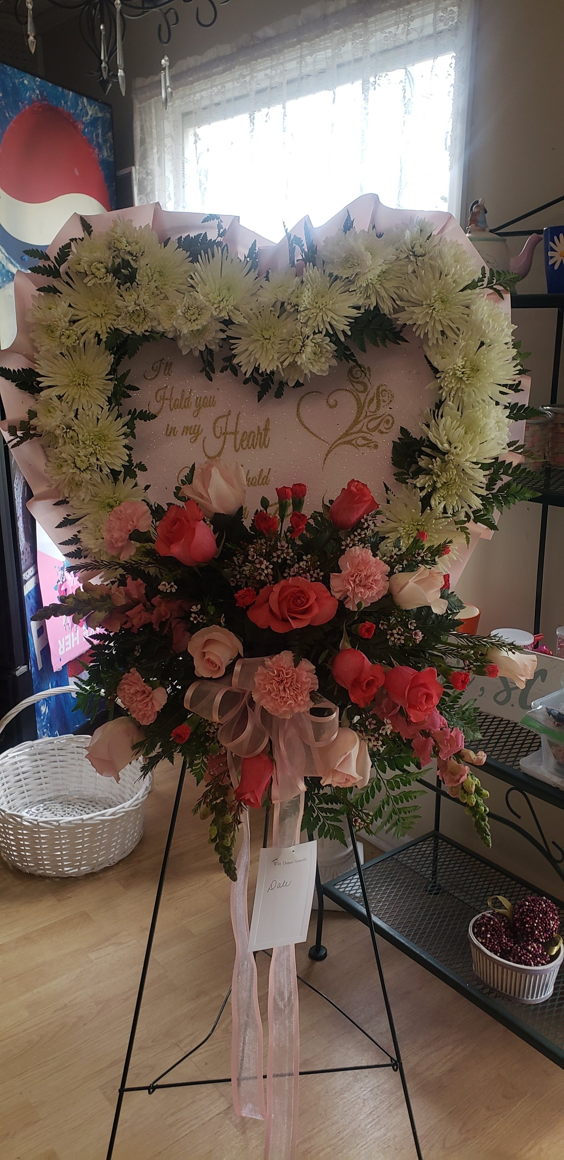 Gallery | Wedding Florist | Classic Corner Florist