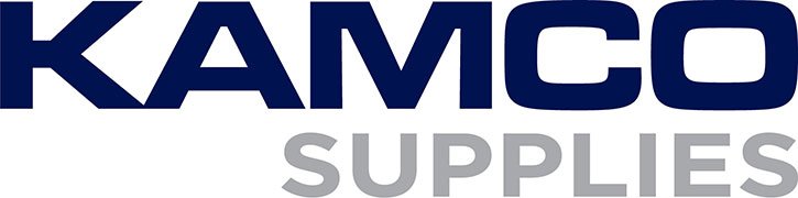 Rebel Rockets Special Olympics club