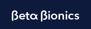 Beta Bionics Insulin Pump: Innovative Technology for Automated Insulin ...