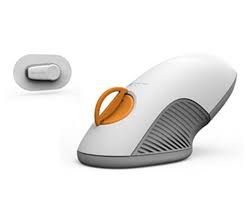 DEXCOM G6 PLACEMENT: BEST SPOTS ON YOUR BODY TO WEAR IT