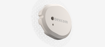 Dexcom G6 Versus G7: Which Is Right for Me?