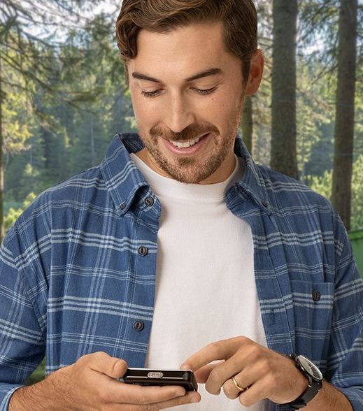 Should You Get the Omnipod 5 or the Tandem t:slim X2?