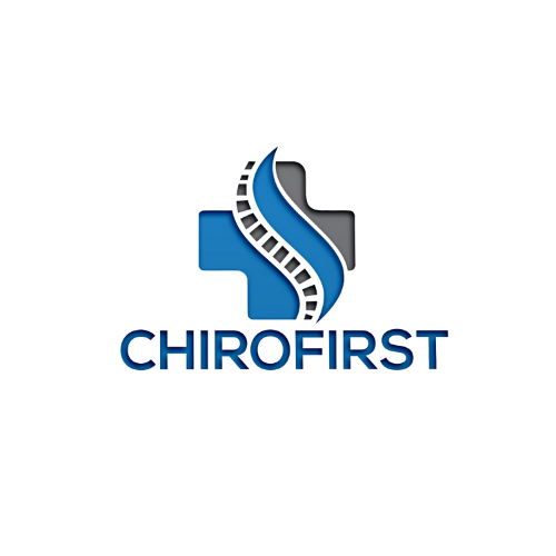 Chiropractic & Massage | ChiroFirst Chiropractic and Wellness | Bryan, TX