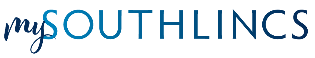 South Lincs Foodservice | Home