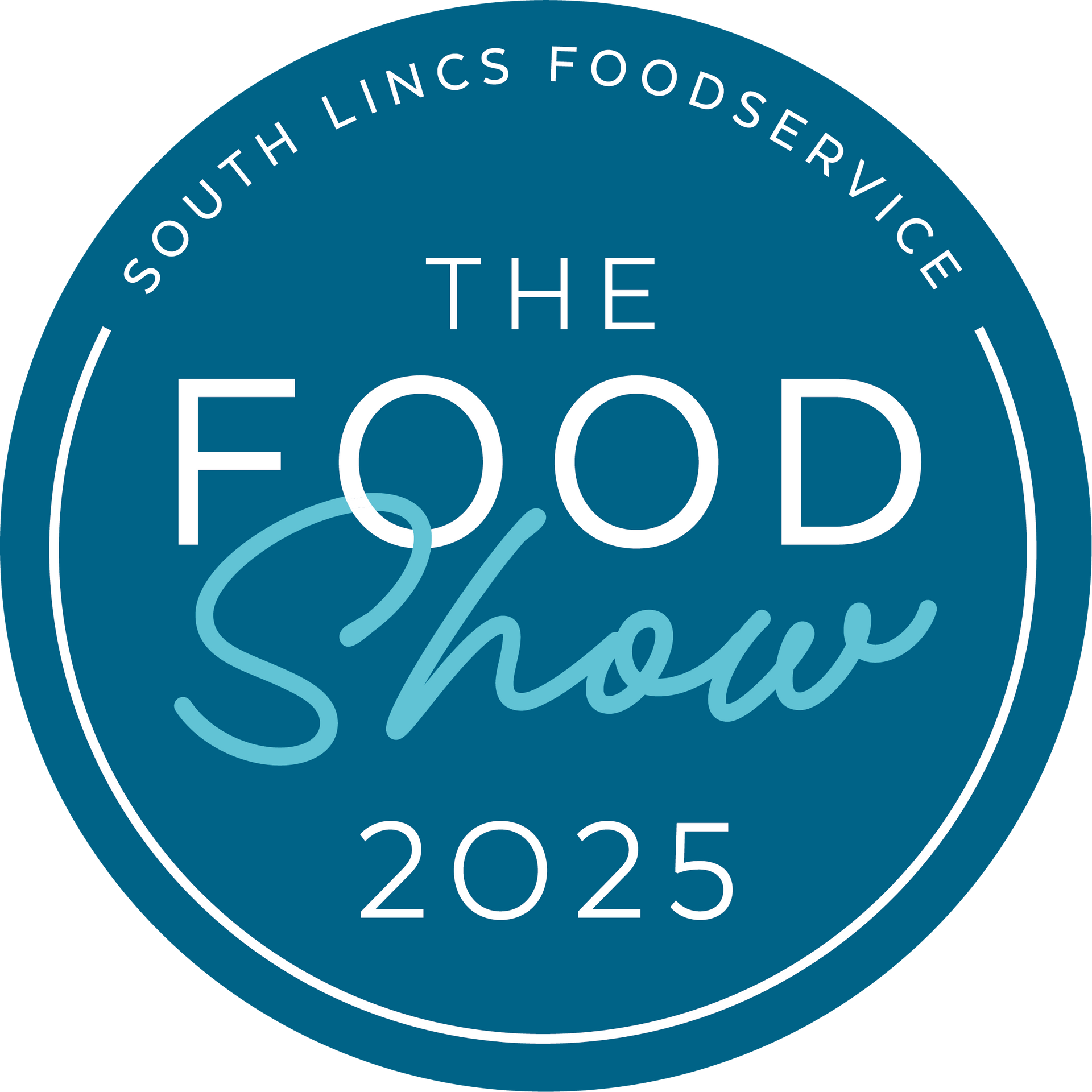 The Food Show